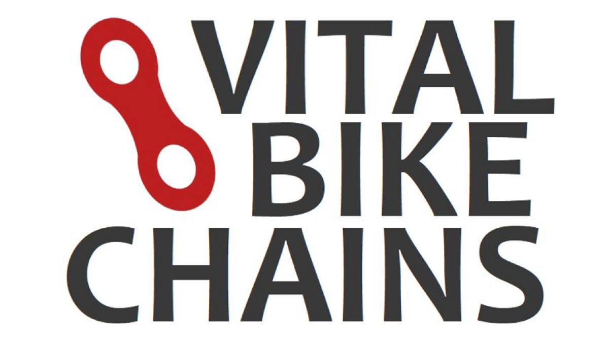 Chains | Vital Bike Chains
